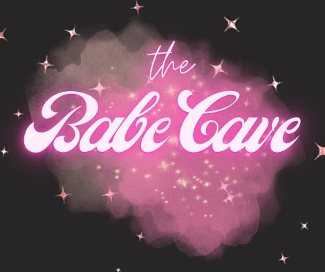 Babe cave | Babe Cave